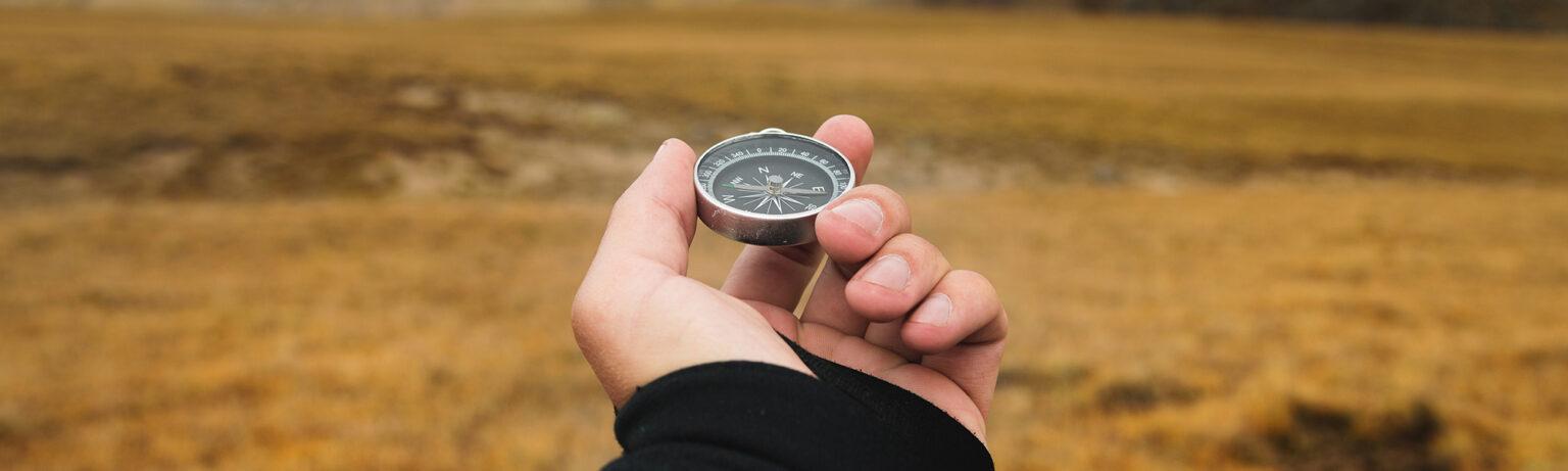 About Us - Aeries Technology