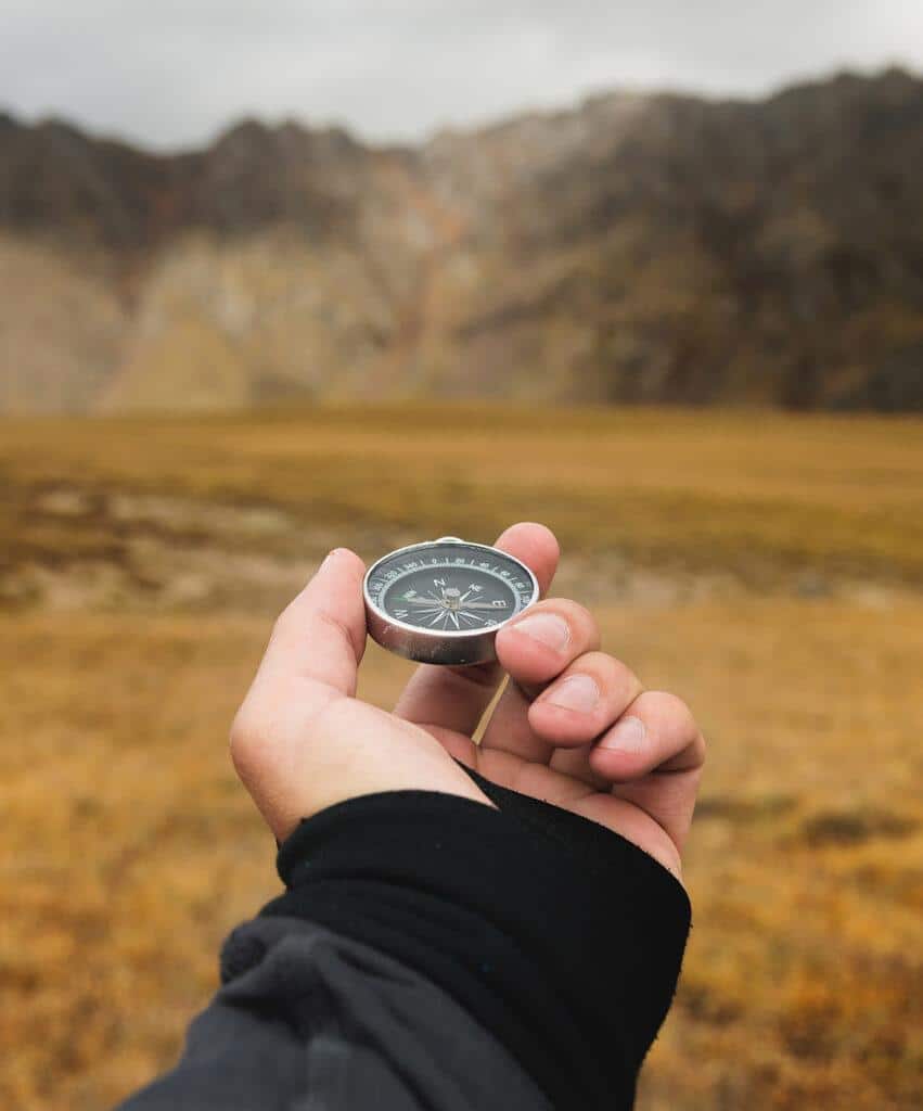 About Us - Aeries Technology