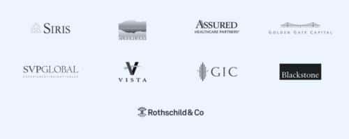 About Us - Aeries Technology