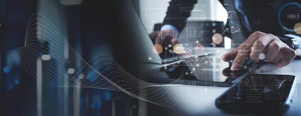 Corporate Transformation Guide for Scaling Business Success