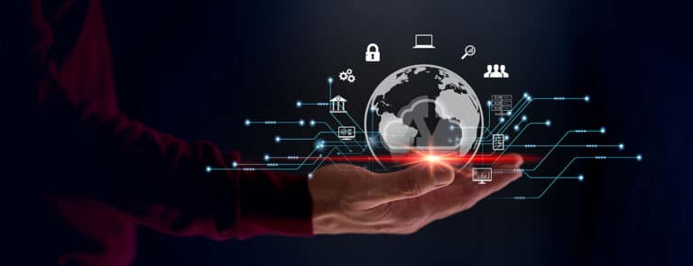 Shift Left Approach | Operation | Strategy and Benefits