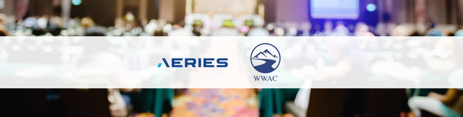 Aeries Technology & Webb: Reg. Effectiveness & AGM For Business