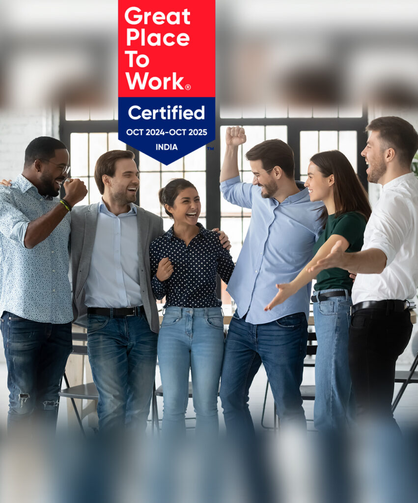 Careers - Aeries Technology