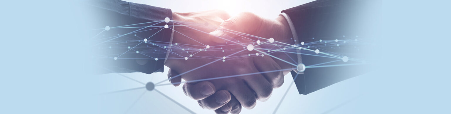 Aeries Technology Announces Two Key Executive Appointments