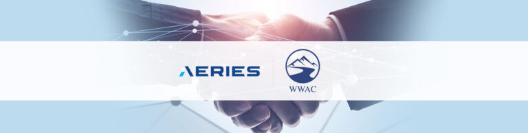 Aeries Technology Goes Public: Business Combo with Worldwide Webb