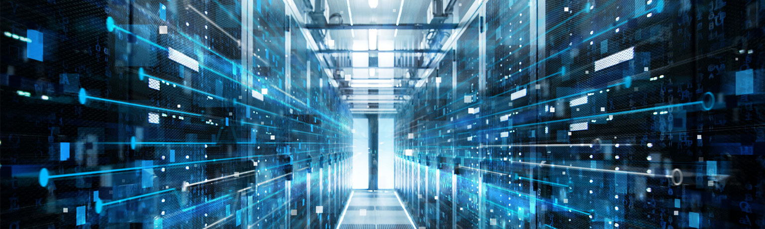 Data Analytics and AI | Solutions | Services | Aeries