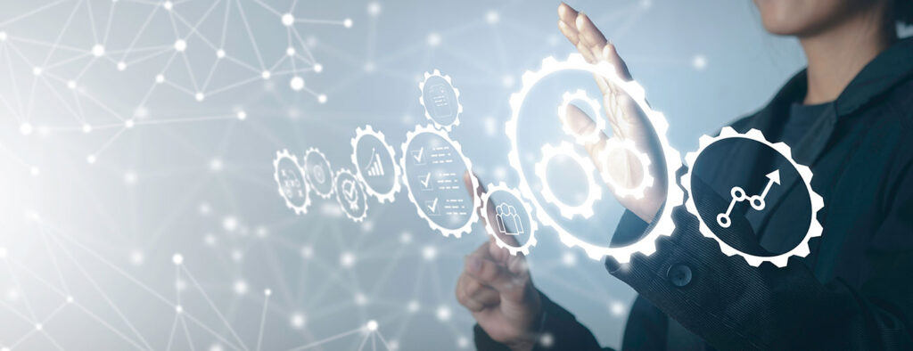 Customer Experience Transformation | CX Framework | Aeries