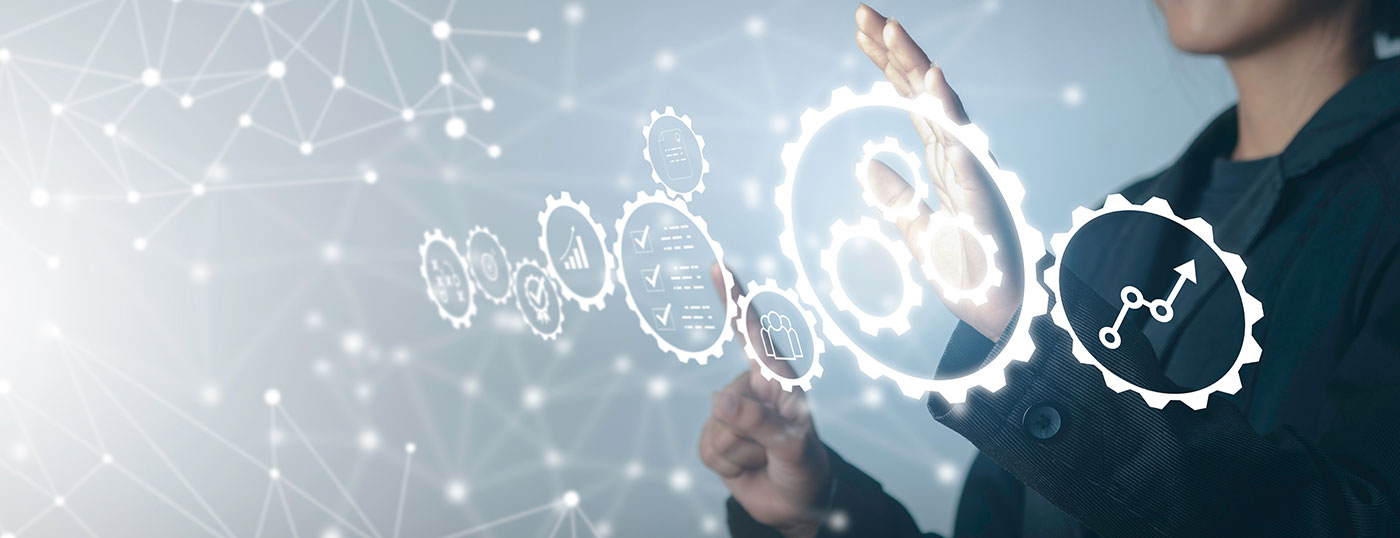 Customer Experience Transformation Cx Framework Aeries