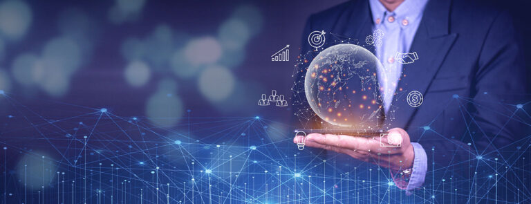 Aeries Partners with Healthcare Providers to Establish AI GCC