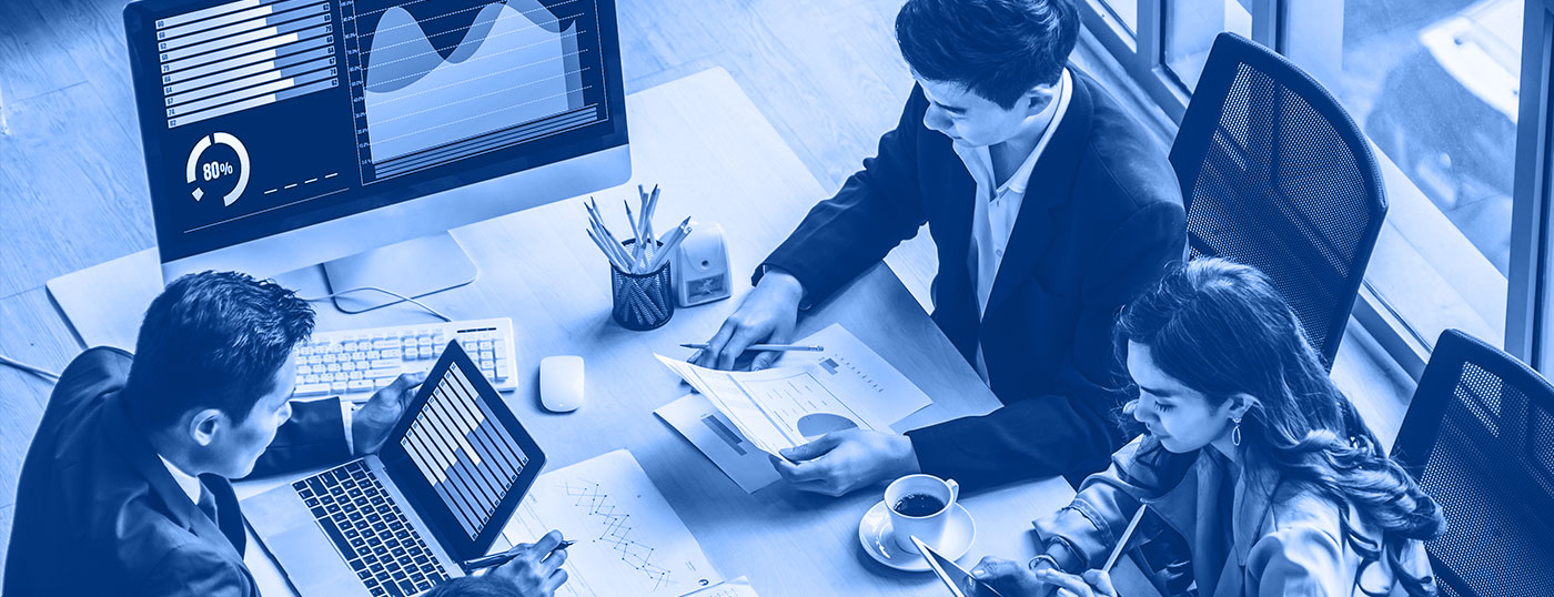 9-Point Checklist for Selecting On-Premise vs Cloud ERP - Aeries Technology 9-Point Checklist for Selecting On-Premise vs Cloud ERP - Aeries Technology