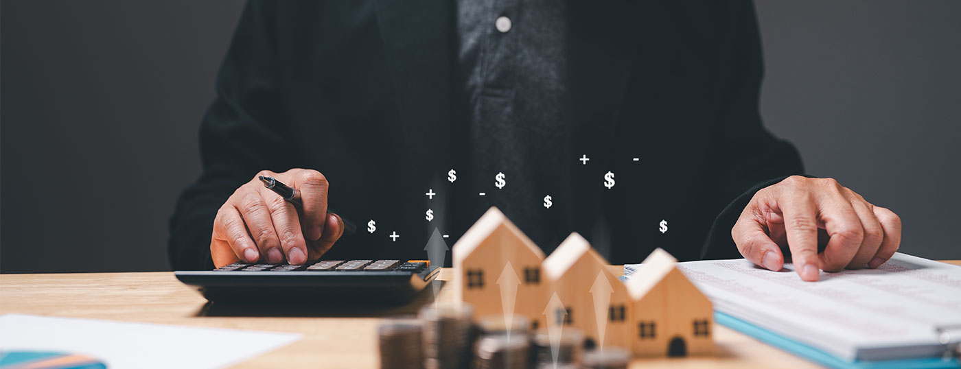 Aeries' Purpose-Built Model vs. Traditional Outsourcing