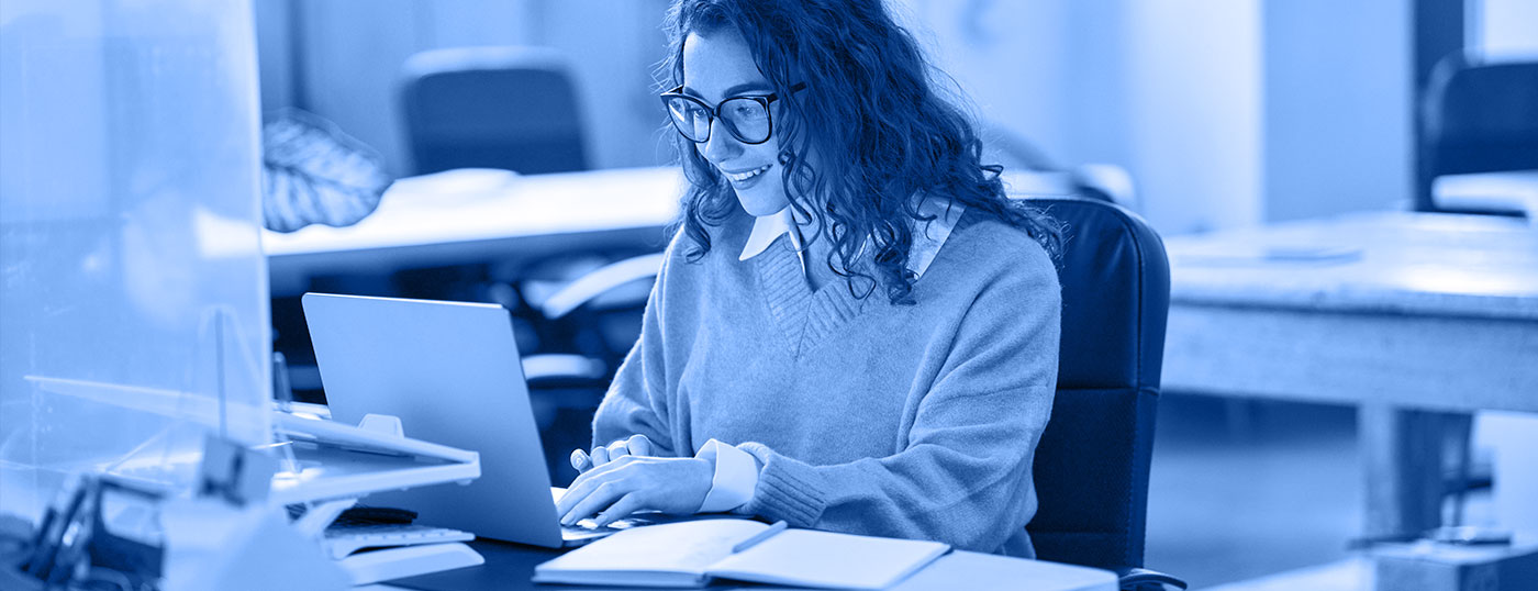 Enhance Decision Making with GenAI: Decision Support Systems