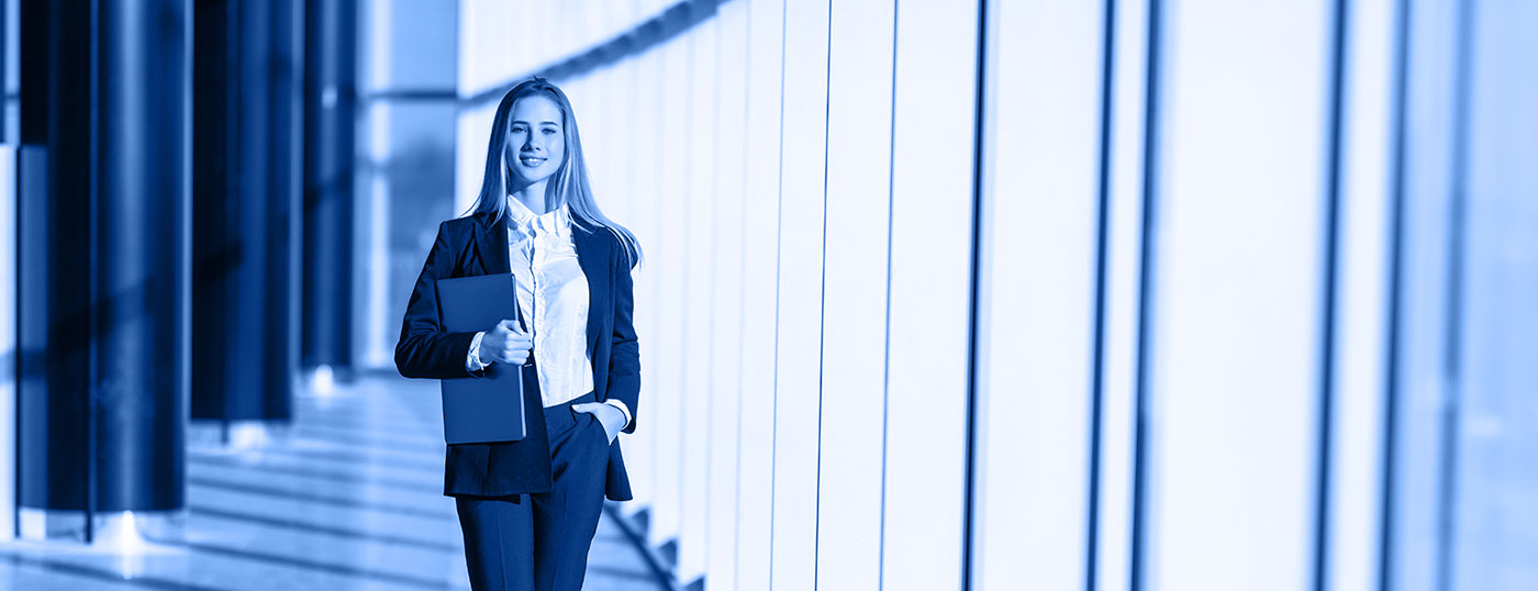 BPM - Top Five Challenges and How to Solve Them | Aeries