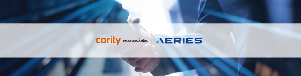 Aeries and Cority to Launch AI‑Driven GCCs for Growth