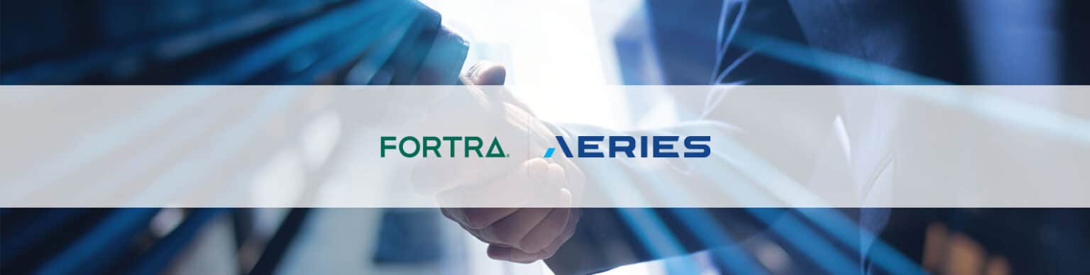 Aeries Technology Announces Strategic Partnership with Fortra to Set Up GCCs in India and Mexico ...