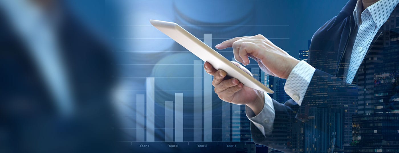 GCC Performance Reporting for Software Engineering Teams - Aeries ...