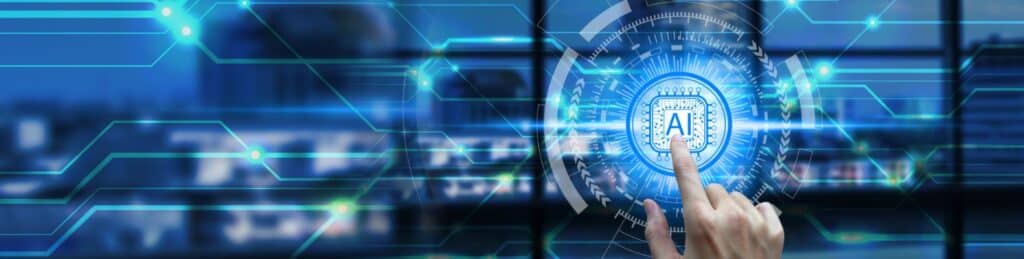 Aeries Partners with Skydda.ai to Boost AI SOC for GCCs