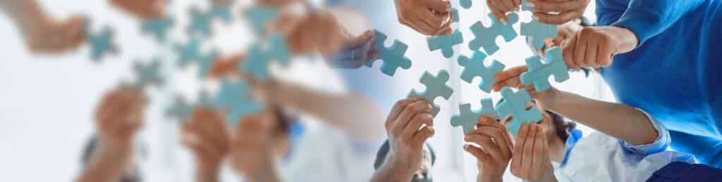 Aeries Technology Announces Major Expansion Plans in India and Mexico ...