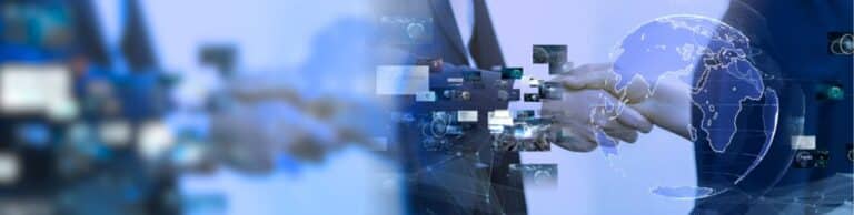 Aeries Technology Signs Multi-Million Deal To Expand AI Capabilities ...