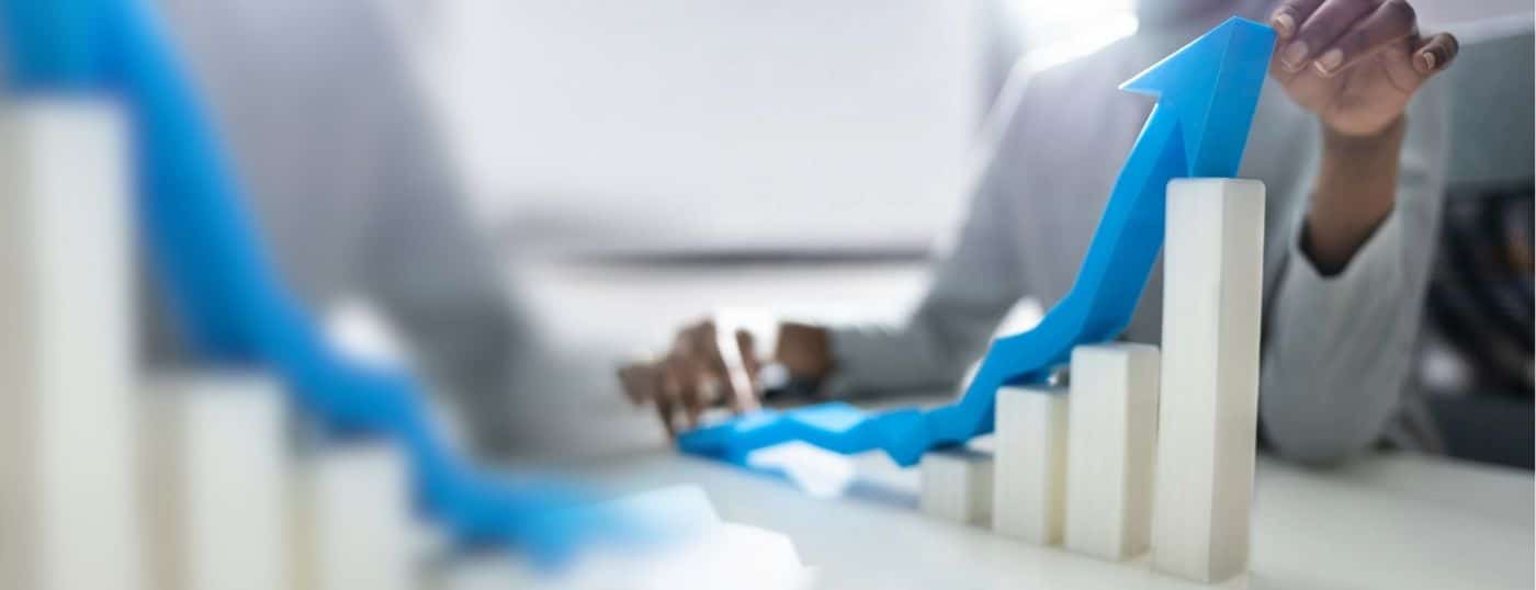 From Roadmaps to Real-Time: How GCCs Accelerate Product Innovation and ...