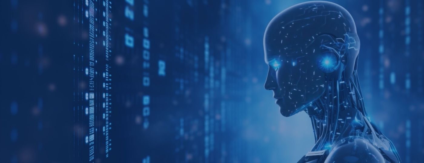 AI-Tagging Automation for EdTech Libraries - Aeries Technology