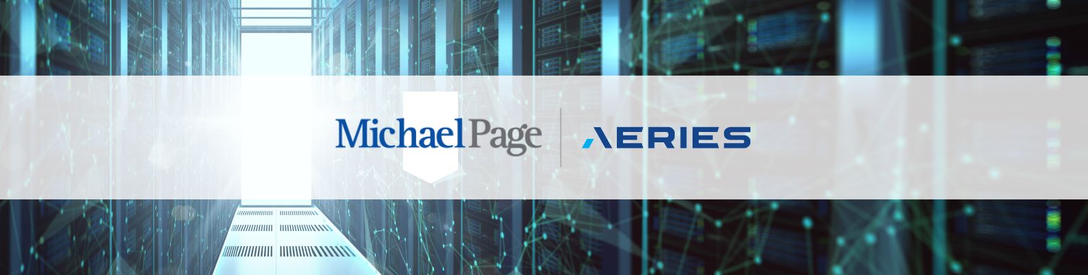 Aeries Technology Partners with Michael Page to Strengthen GCC Talent ...